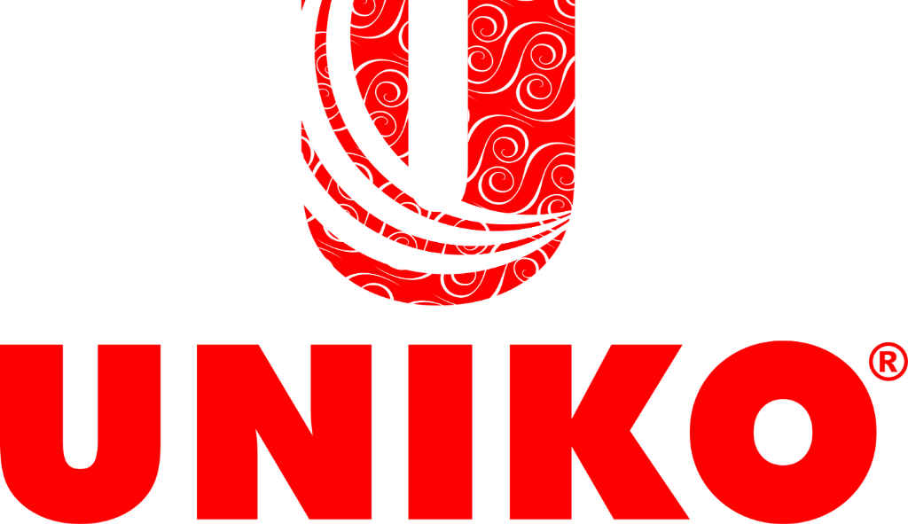 UNIKO | Premium Household & Industrial Solutions